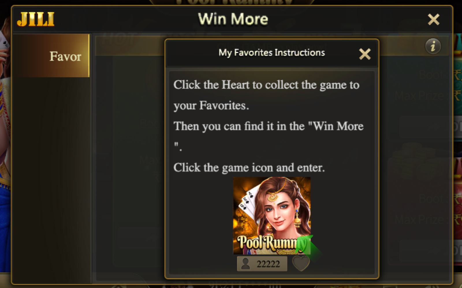 Rummy Gold – Rules, APK, and Strategies