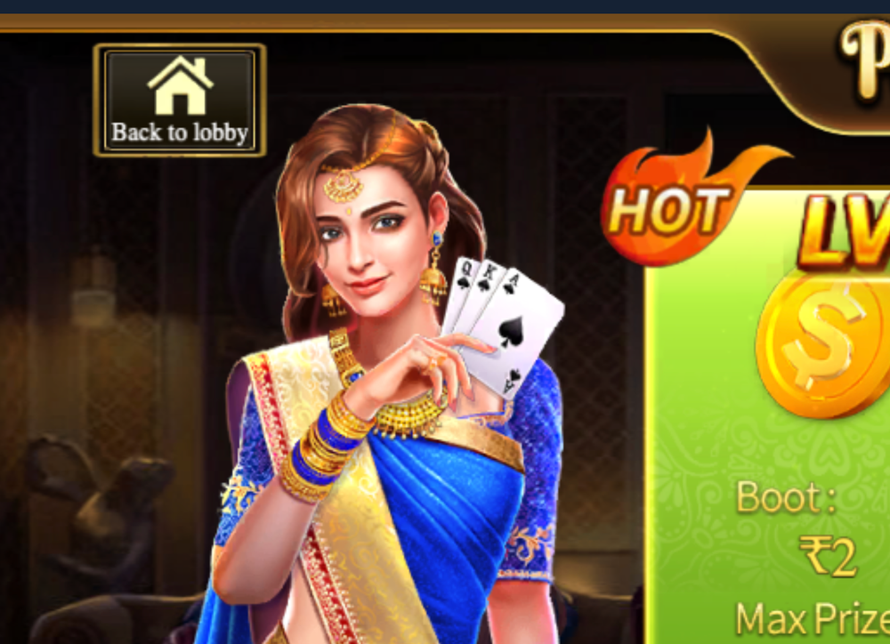 Rummy Gold – Rules, APK, and Strategies